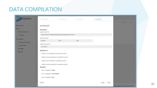 Diaphane software about_eng | PPT