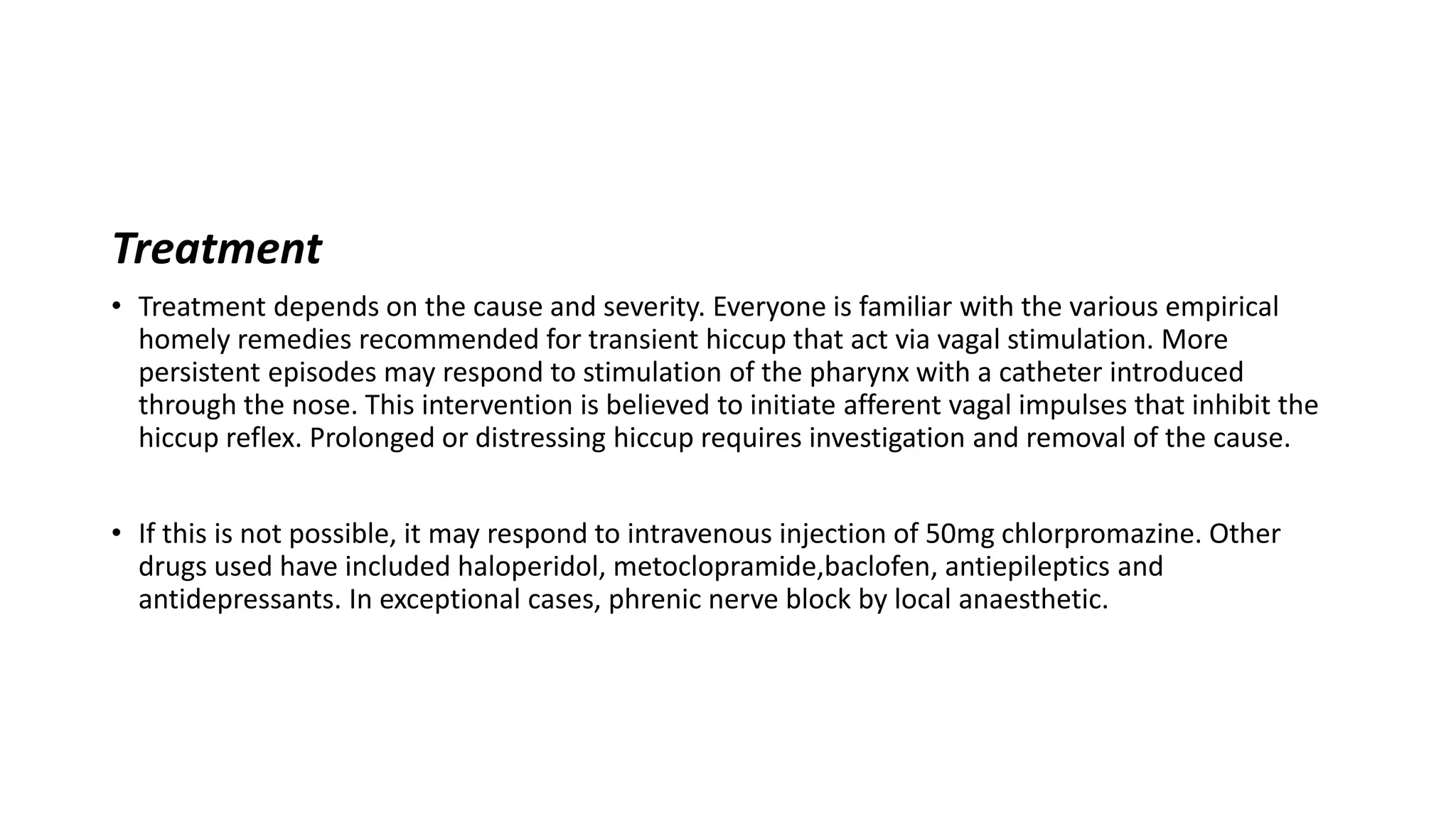 DISORDERS OF Diaphragm.pptx