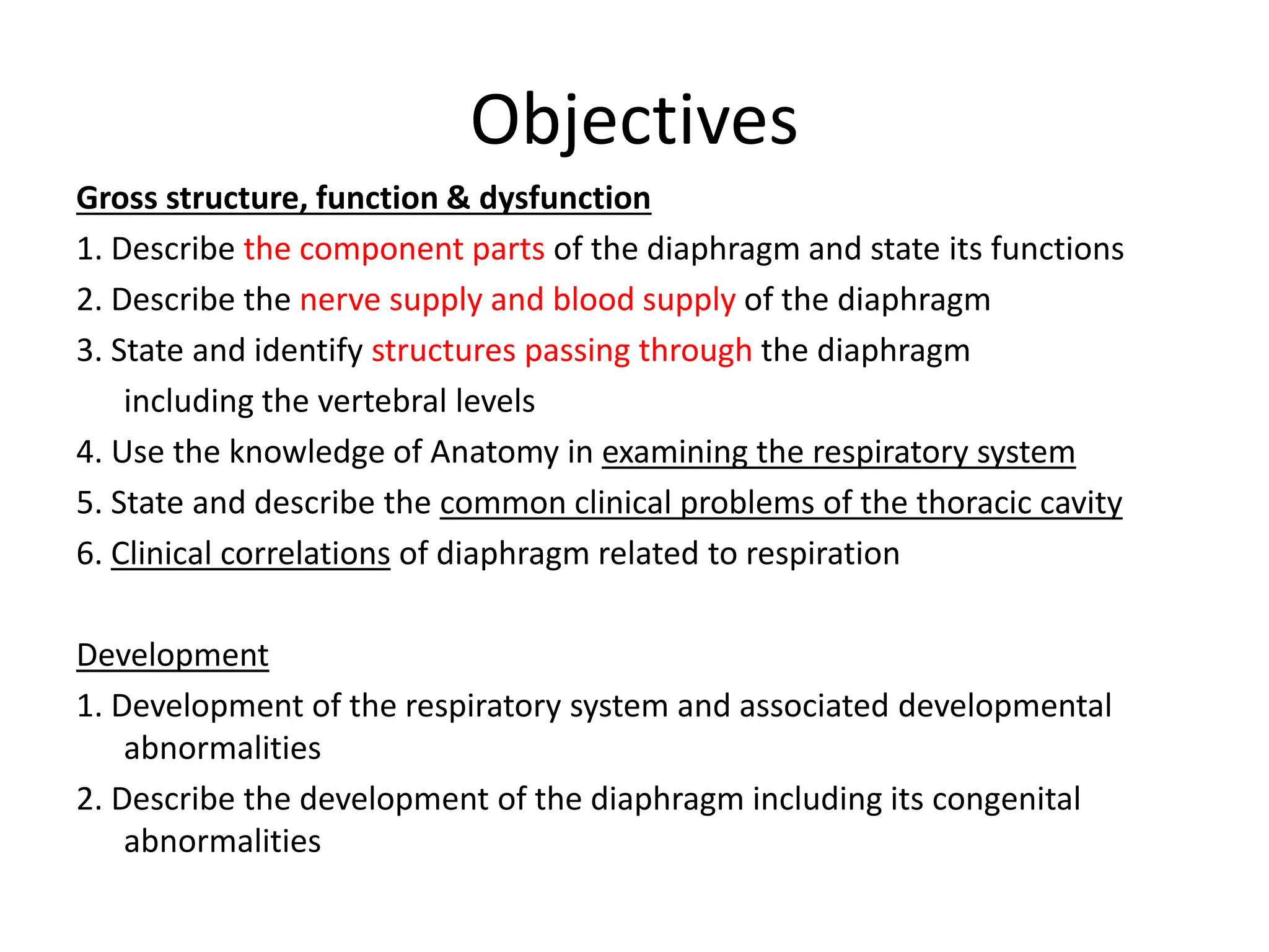 Diaphragm.pptx