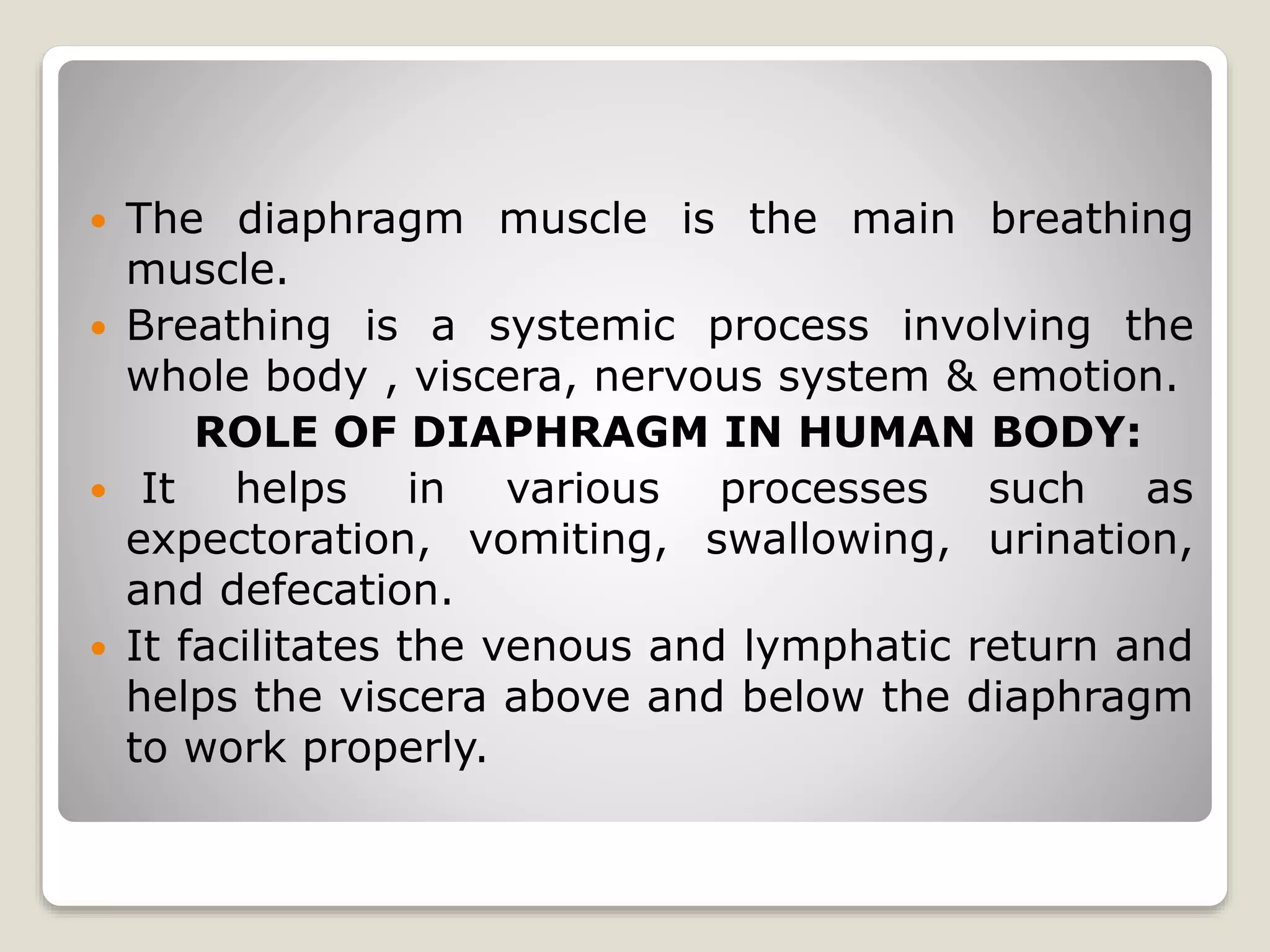 diaphragm assessment.pdf