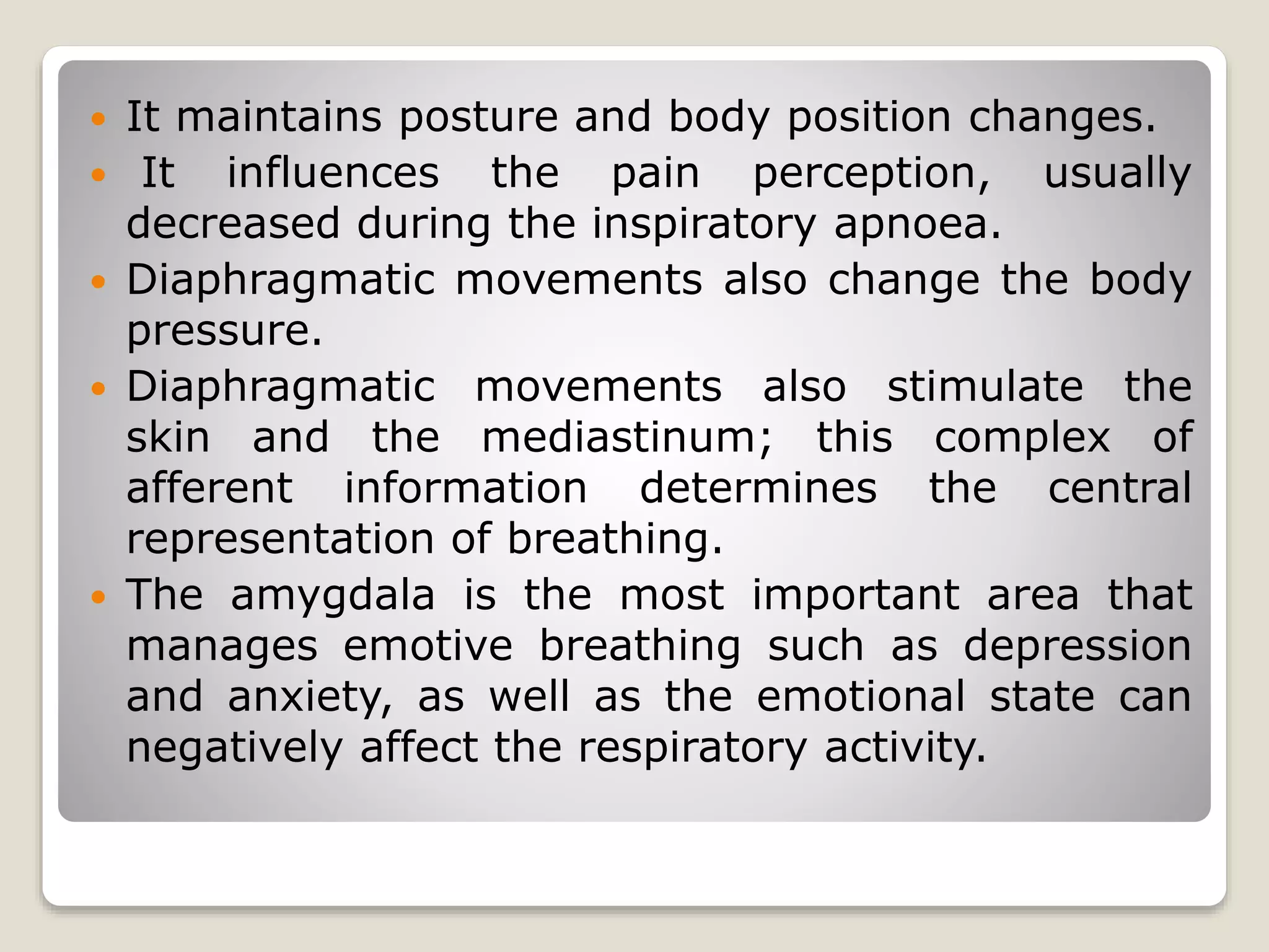 diaphragm assessment.pdf