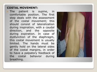 diaphragm assessment.pdf