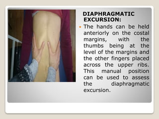 diaphragm assessment.pdf