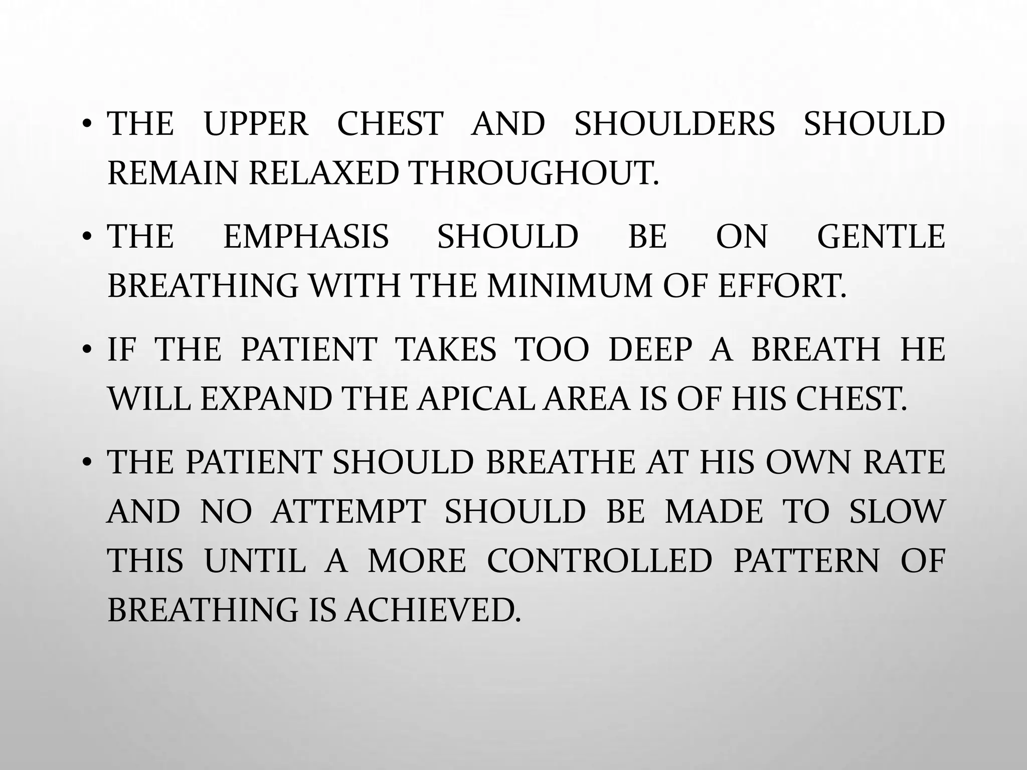 Diaphragmatic Breathing.pptx