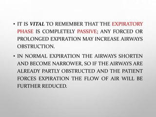 Diaphragmatic Breathing.pptx