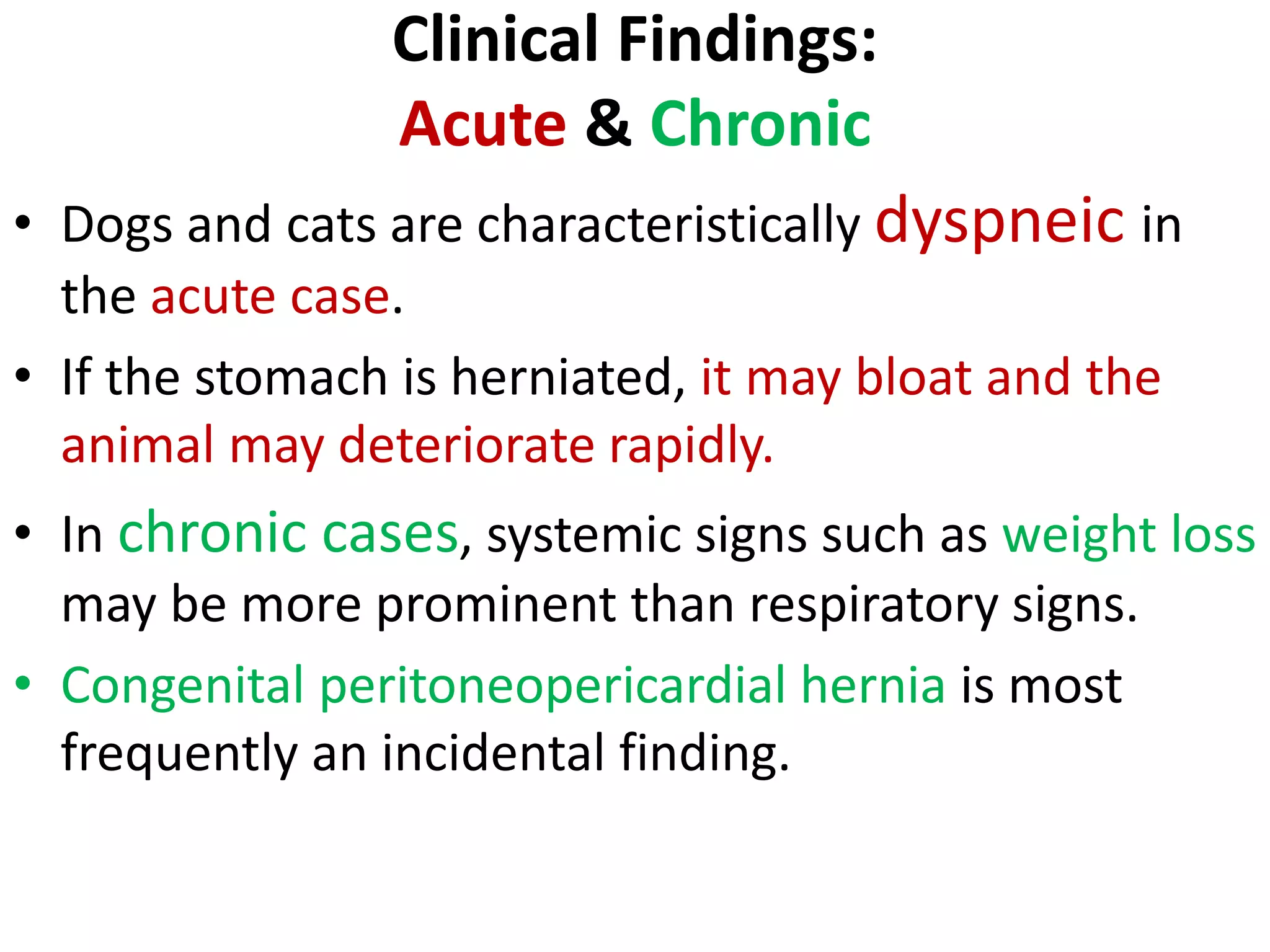 Diaphragmatic hernia.pptx
