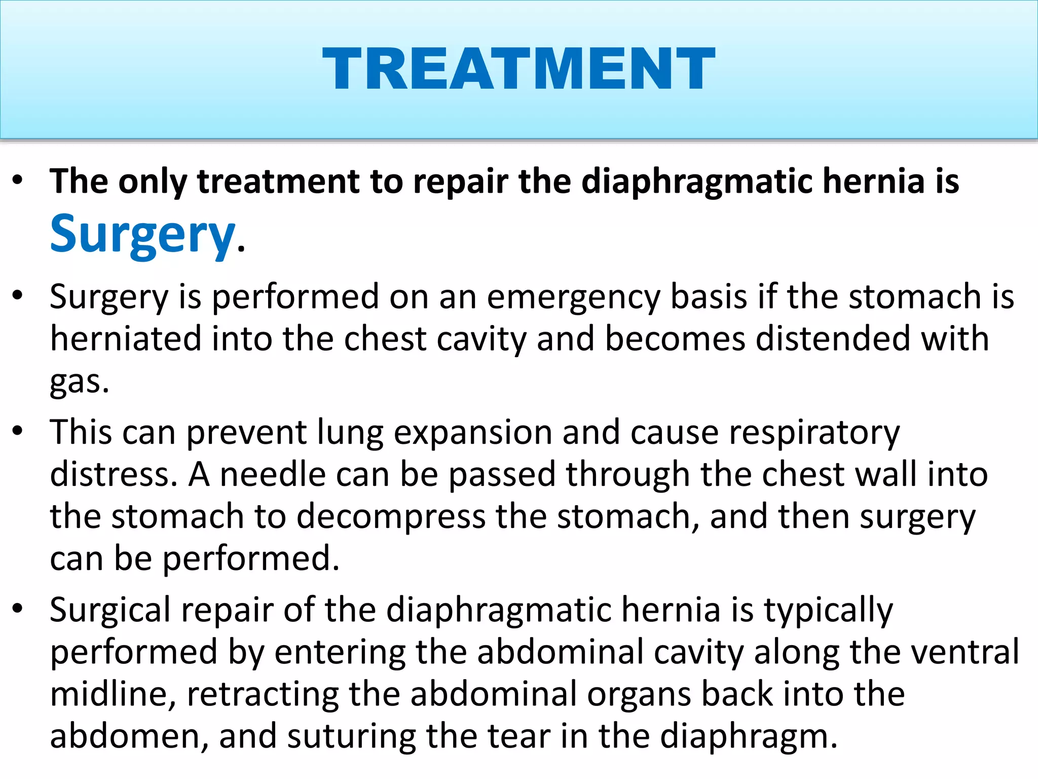 Diaphragmatic hernia.pptx