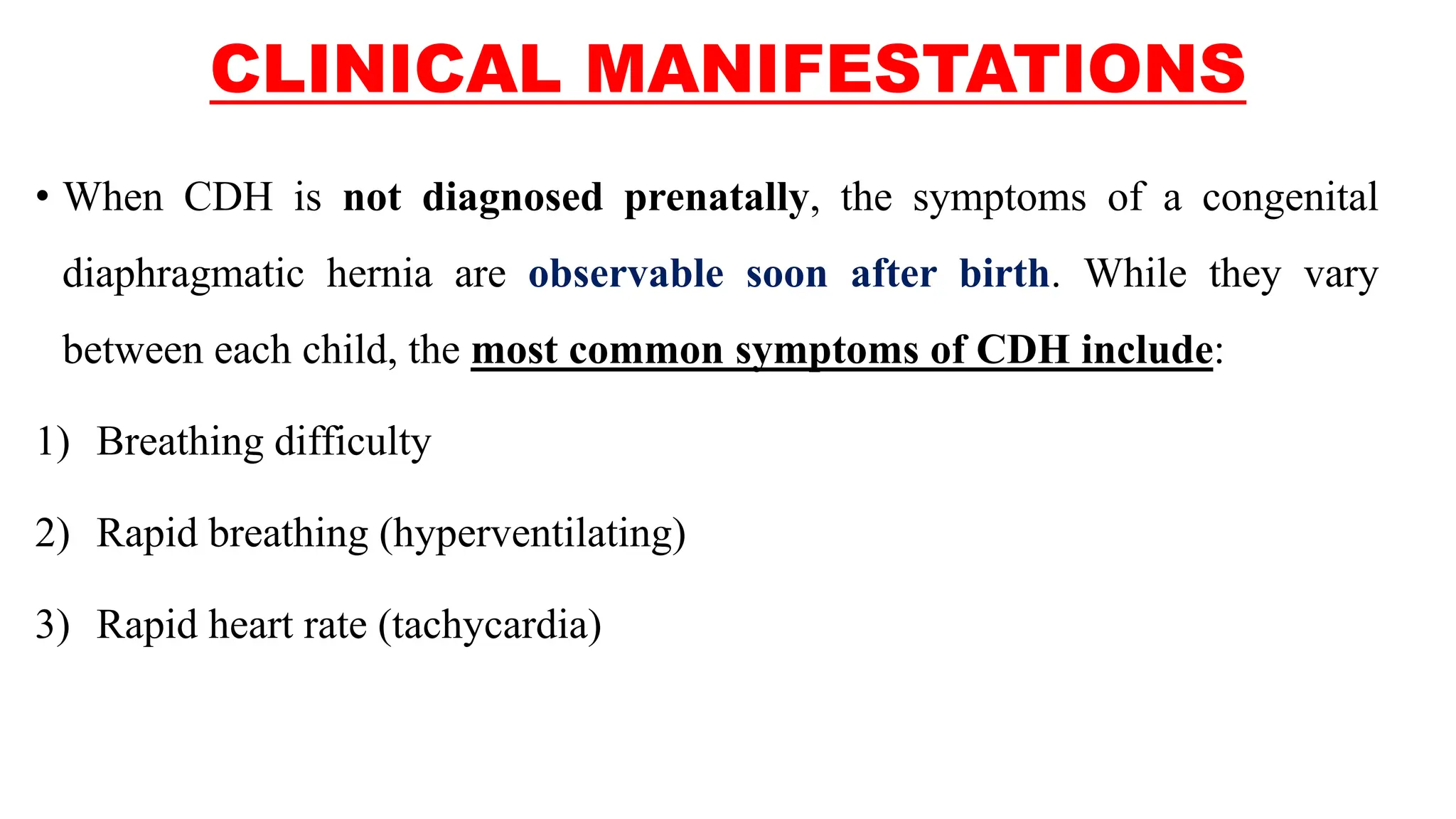 DIAPHRAGMATIC HERNIA.pptx