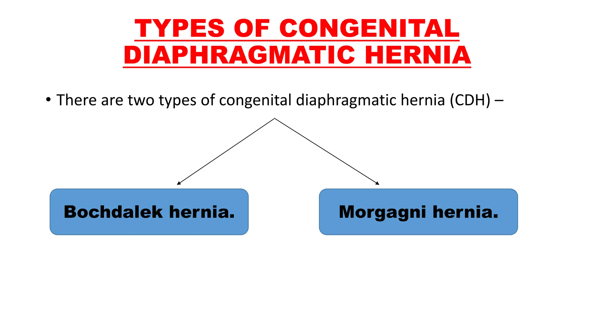 DIAPHRAGMATIC HERNIA.pptx
