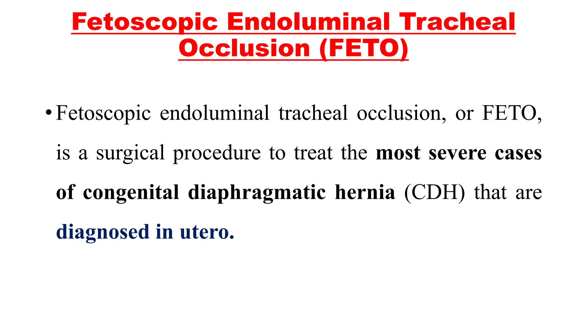 DIAPHRAGMATIC HERNIA .pptx