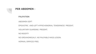 diaphragmatic hernia final ppt.pptx