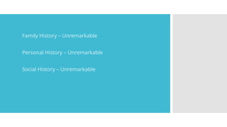 Diaphragmatic Hernia revised. Criteriapptx | PPT