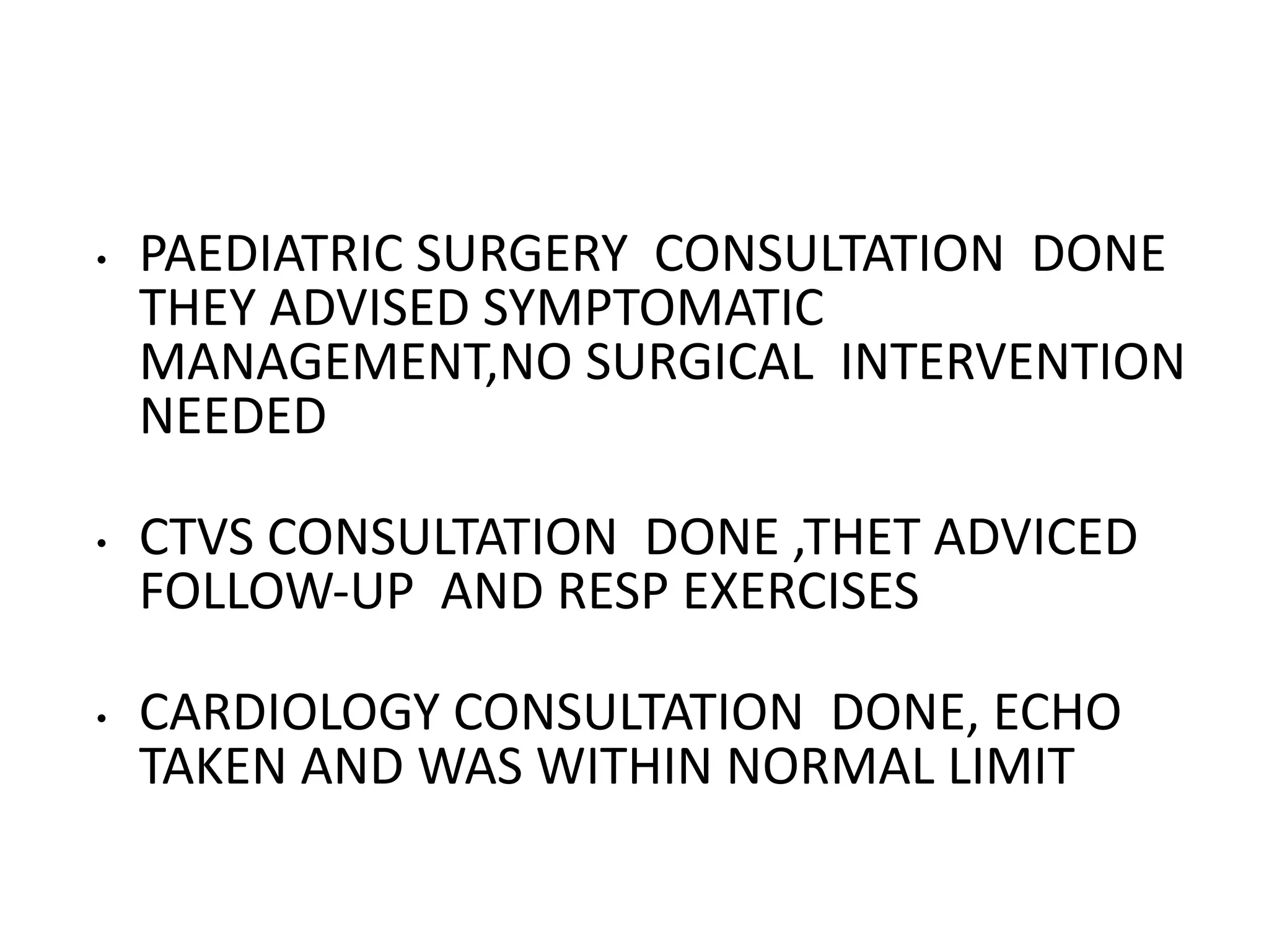 diaphragmatic_paralysis_light_v2 (1).pdf