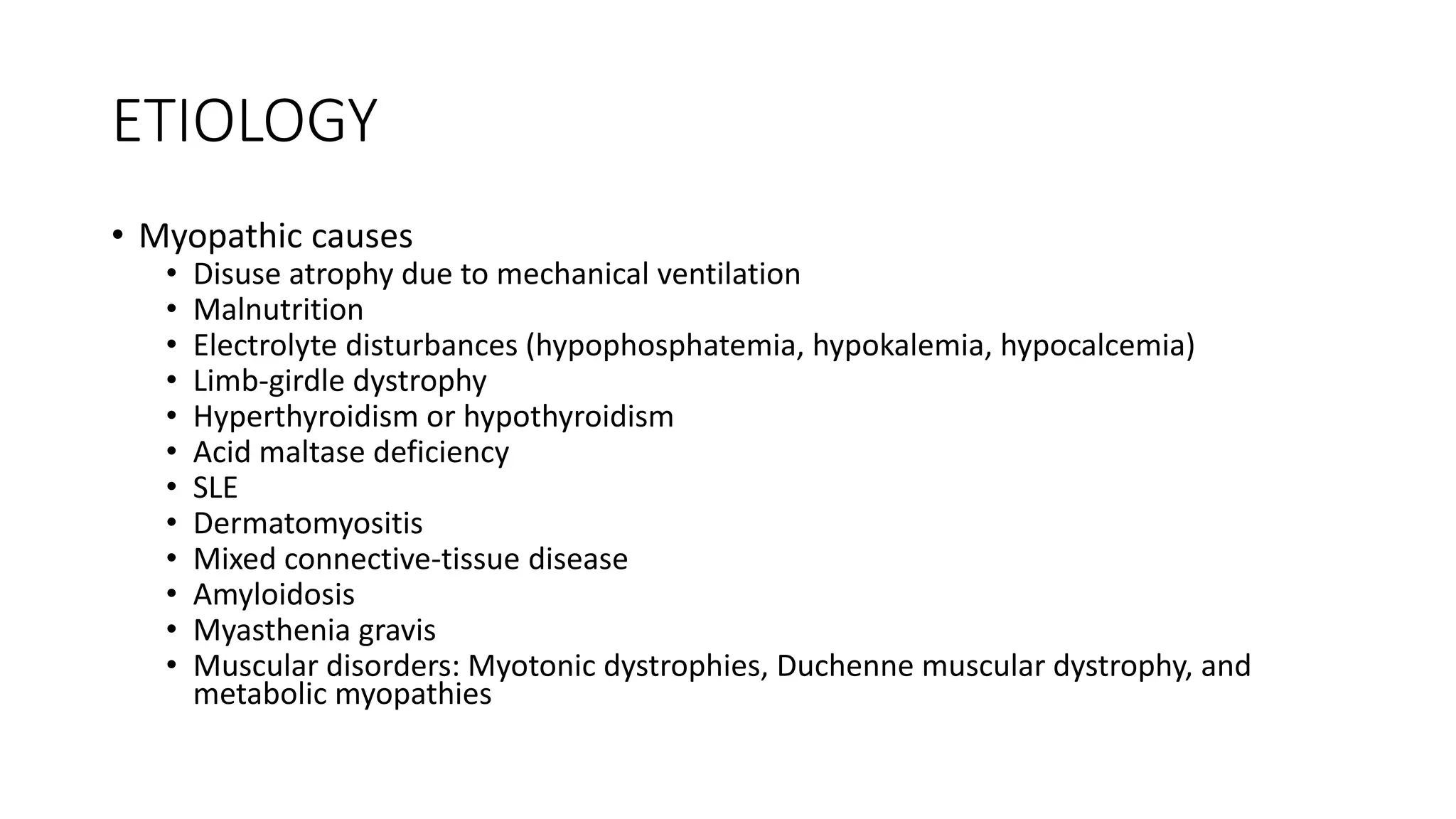Diaphragm disorder Dr Kantam Chakraborthy disorders.pptx
