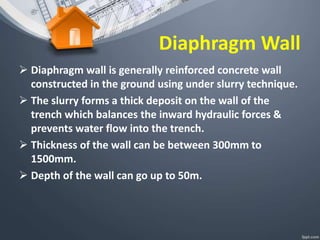 diaphragmwall-141223040711-conversion-gate02.pdf