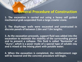 diaphragmwall-141223040711-conversion-gate02.pdf