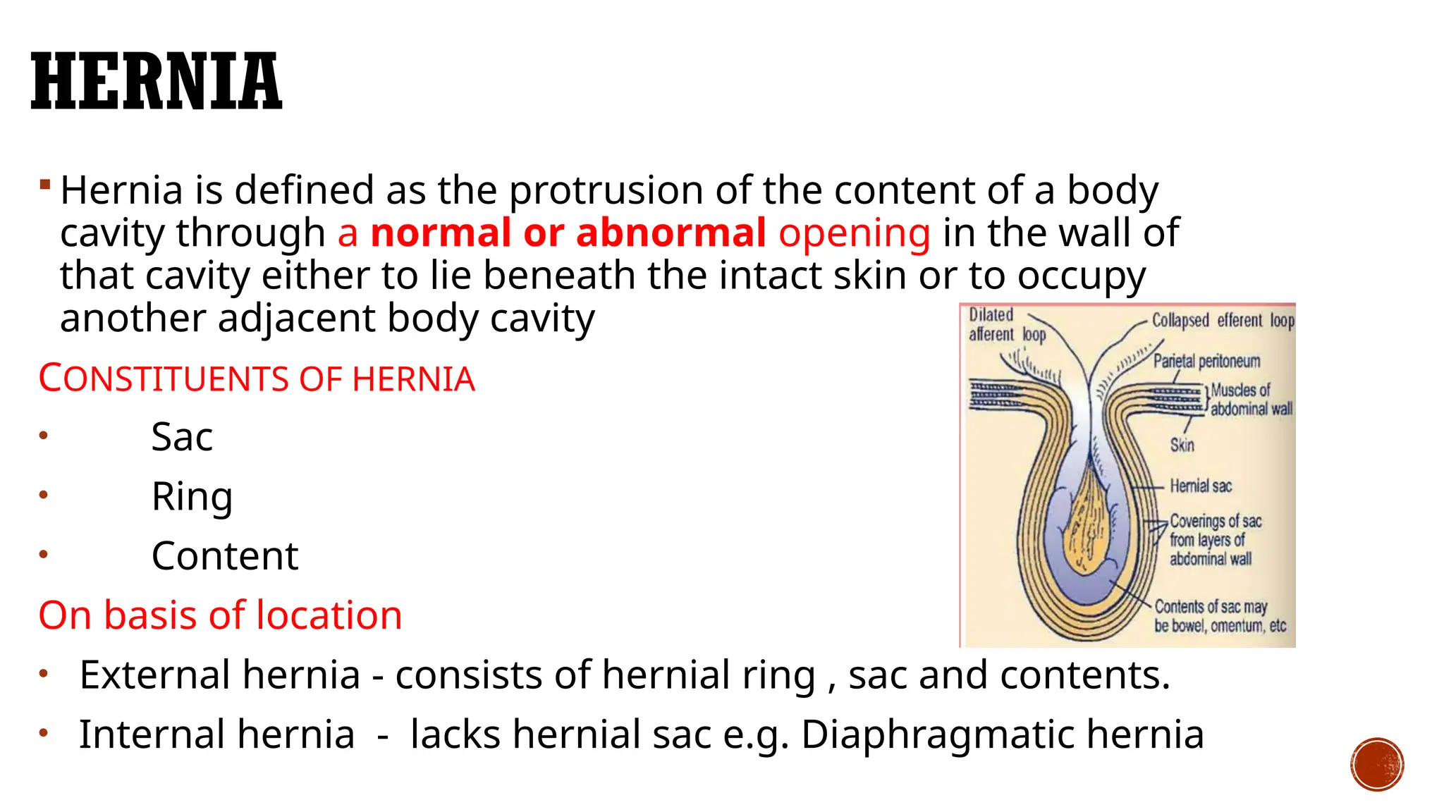 DIAPHRAGMATIC HERNIA IN LARGE ANIMALS.pptx