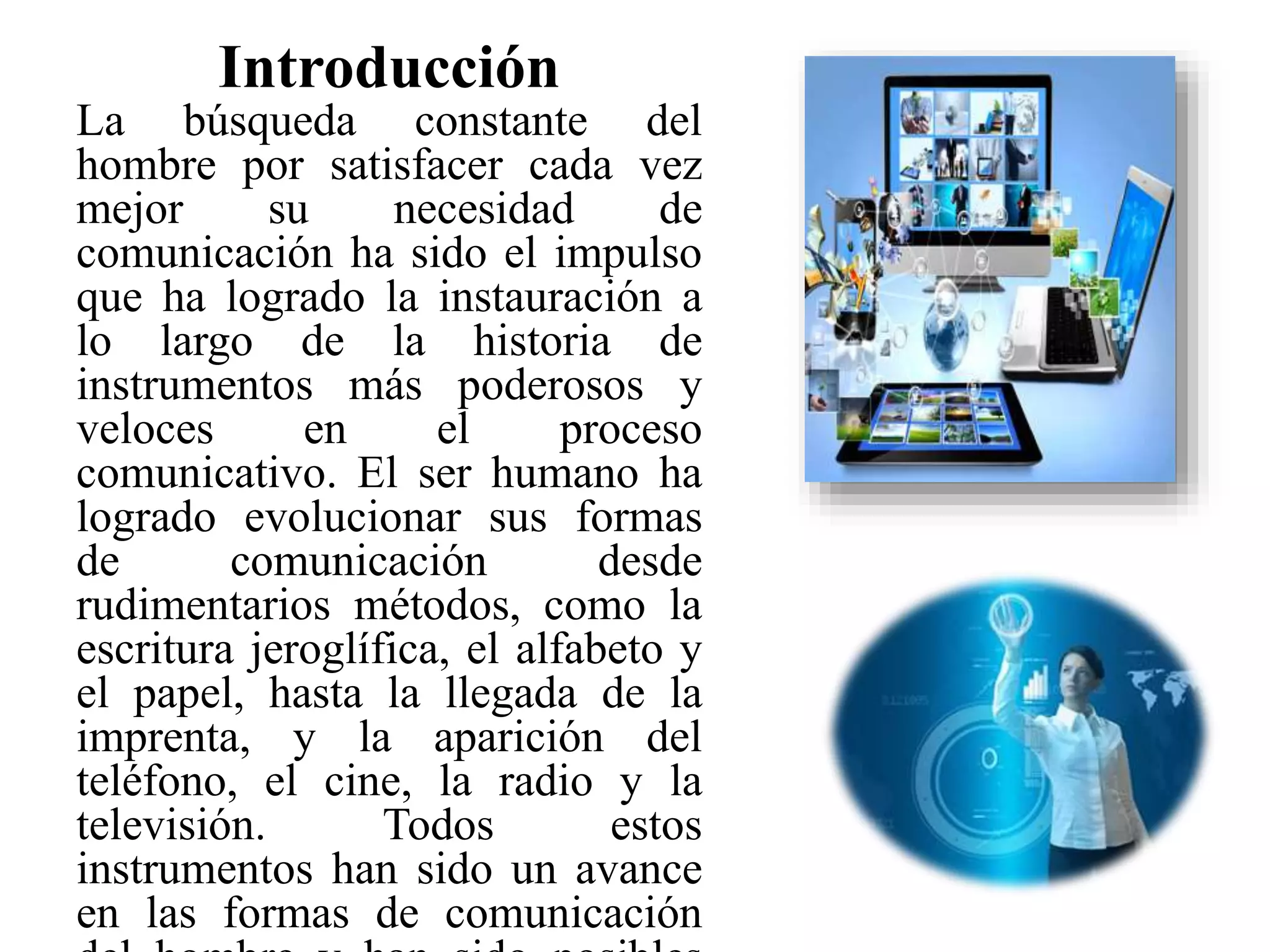 Maneras de transmitir el conocimiento | PPT