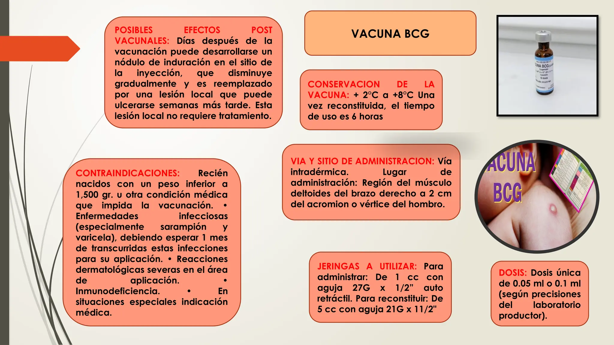 DIAPO INMUNIZACION EN ENFERMERIA TECNICA.pptx