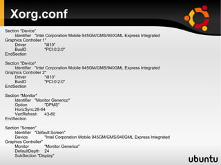 Beryl | ODP | Computing | Technology & Computing