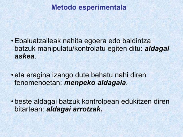 Diapo_02-_Paradigmak power point hezkuntza | PPT