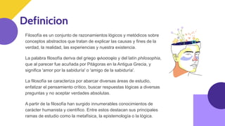 Filosofia y principios filosoficos en enfermeria.pdf