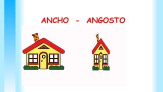 Diapo ancho angosto | PPTX