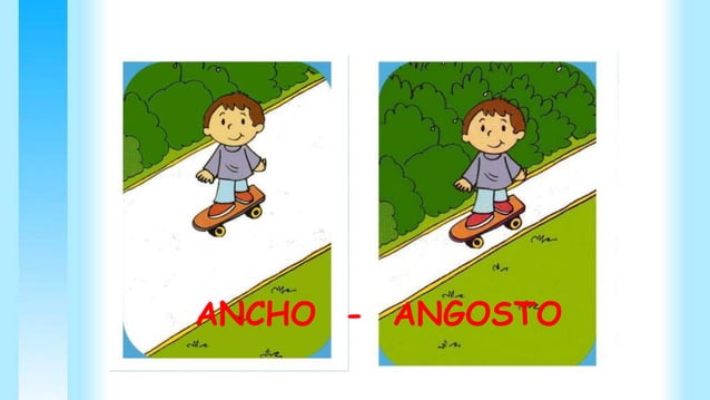 Diapo ancho angosto | PPTX