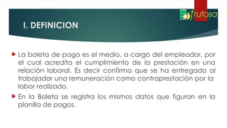 LA BOLETA DE HBERES DE PAGO PERU TRABAJADORES DEL REGIMEN AGRARIO 2026.pptx