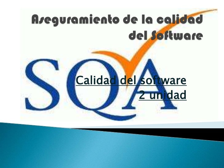 Blog Posts - clerolc