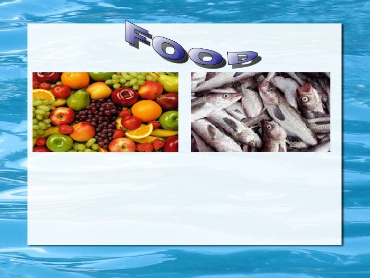 Food Classification food-classification