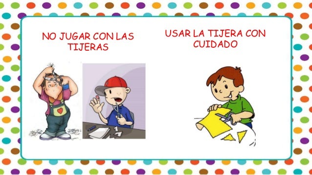 Diapo identificación de riesgos