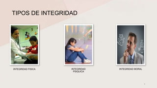 DIAPO INTEGRIDAD .pptx