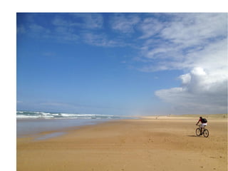 Diap o météo | PPT