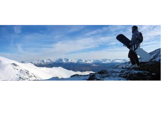 Diap o météo | PPT