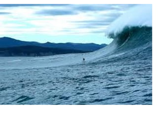 Diap o météo | PPT