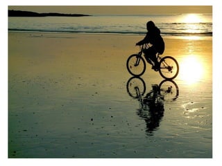 Diap o météo | PPT