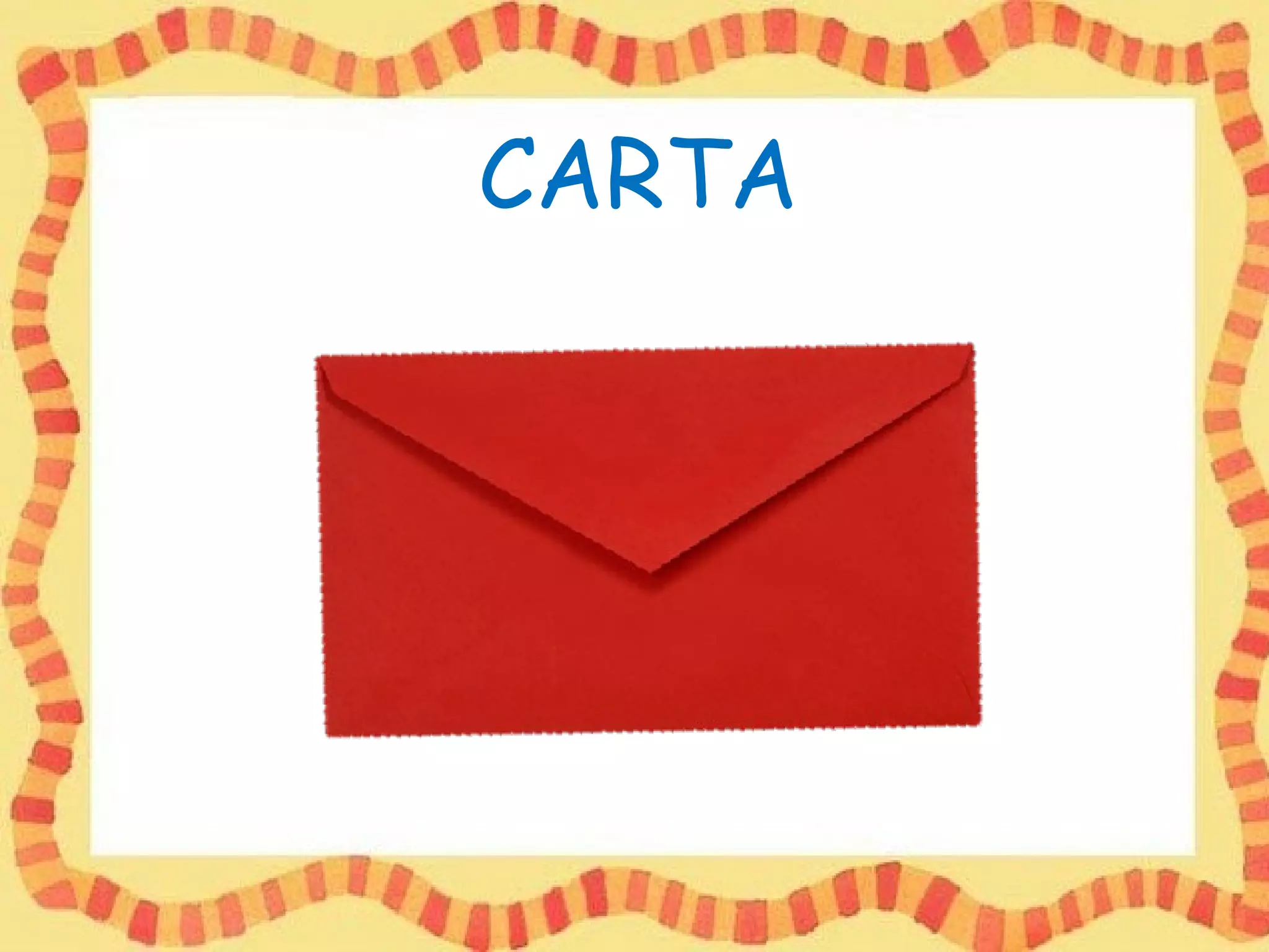 Diapo objetos en forma de rectángulo | PPT