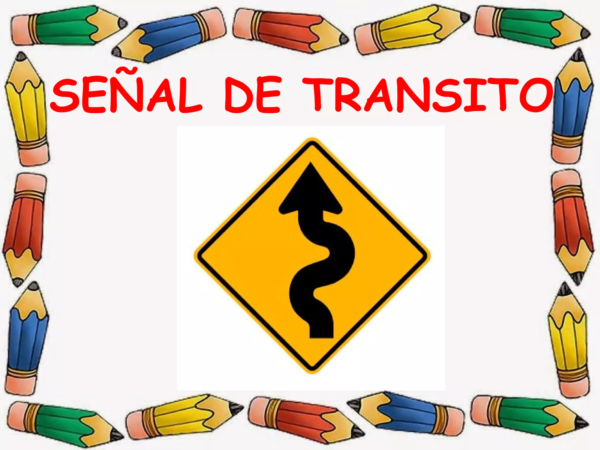 Diapo objetos en forma de rombo | PPT