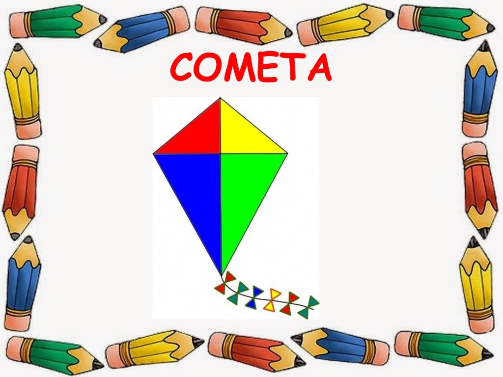 Diapo objetos en forma de rombo