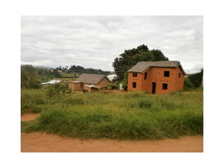 Diapo photos tana | PPT