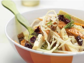 Diapo presentation aoc | PPT