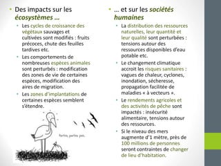 diaporama-changement-climatique.ppt