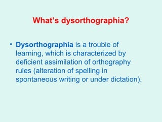 Diaporama epi + ap 2016 english | PPT