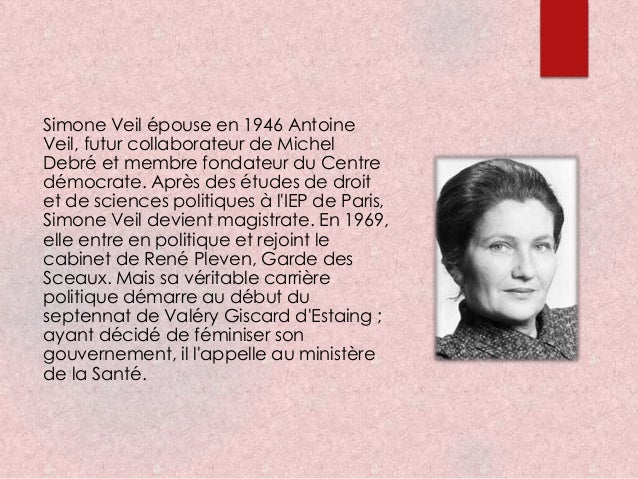 Diaporama femmes celebres_dans_histoire_2