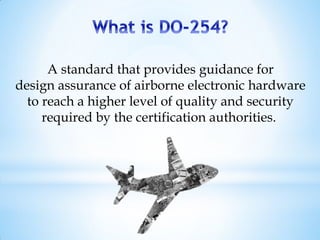 DMAP's presentation | PDF | Technology & Computing