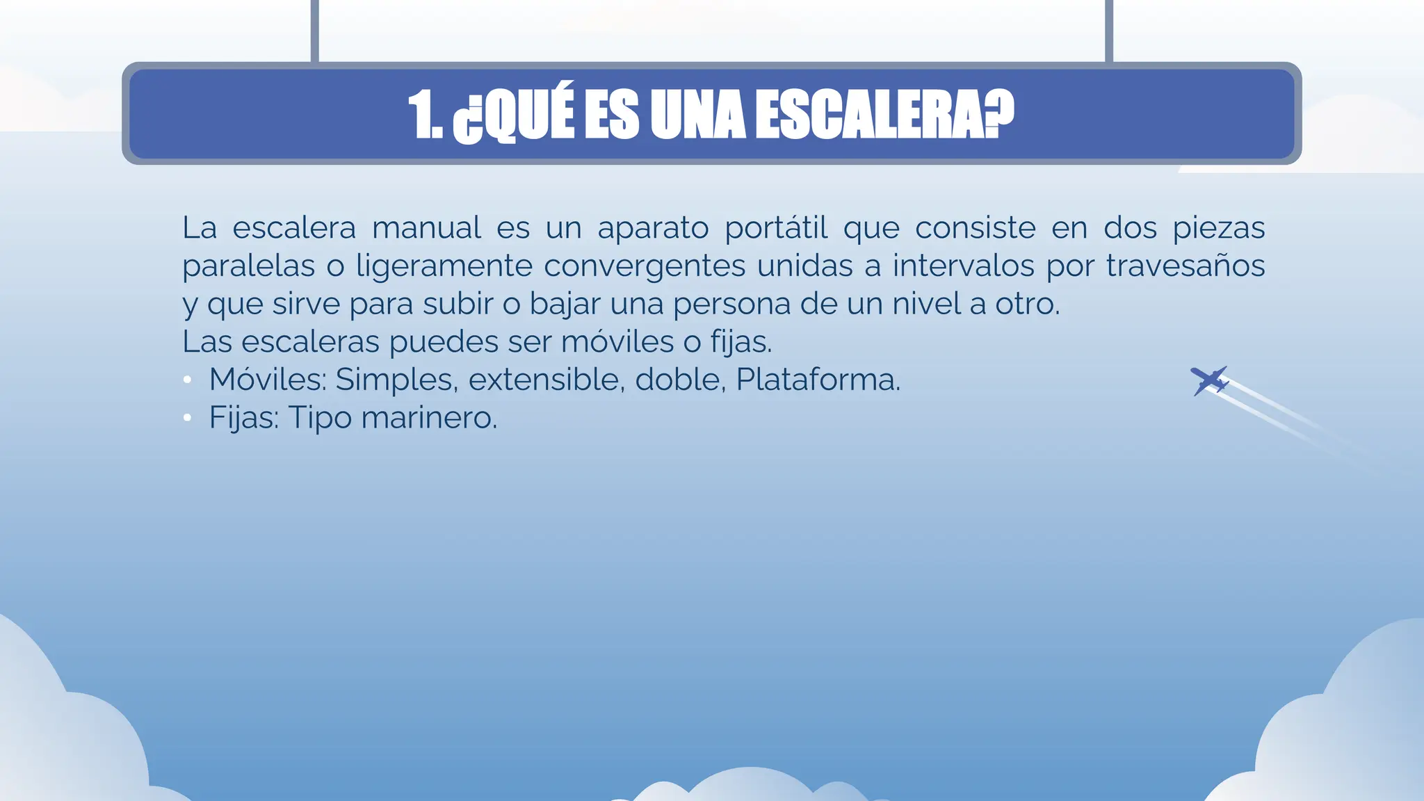 diapositiva de uso correcto de - escalera.pptx