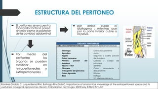 Diapositivas intervalos medicina Diapos (1).pdf