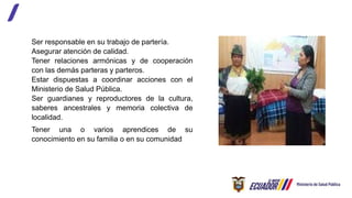 Diapos Capacitación Unidades OPERTIVAS 18D02.pptx