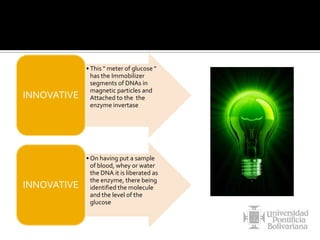 SCIENTISTS IDENTIFY MOLECULAR BASIS FOR DNA BREAKAGE, A HALLMARK OF ...